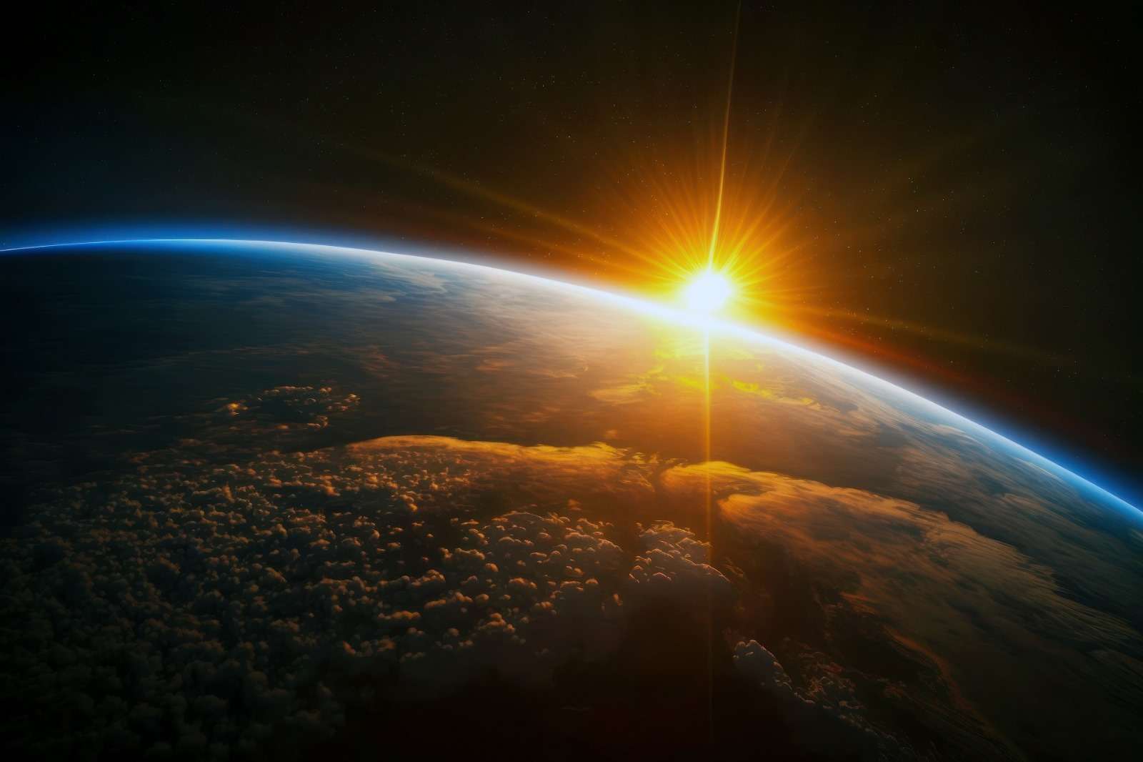 Beneficios de Aprender a Diseñar Proyectos Solares. - Mundo Renovable